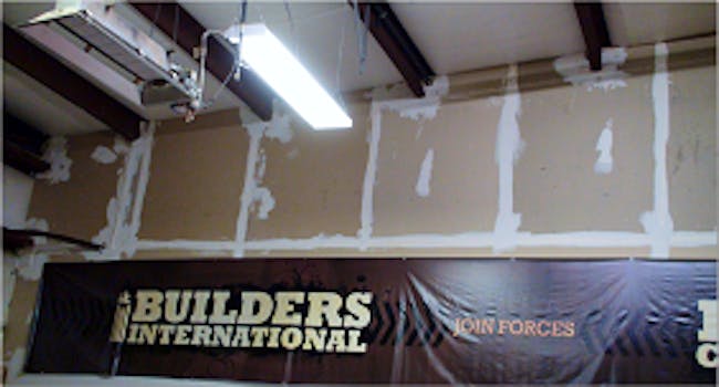 Builders International Remodel | Builders International