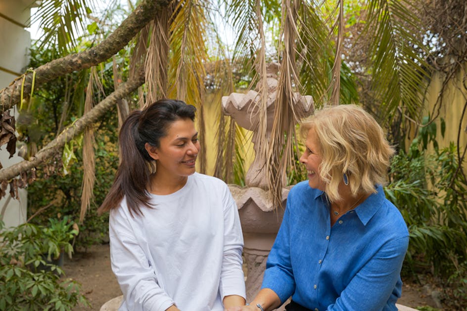 Project Rescue Safe House - Honduras | Builders International